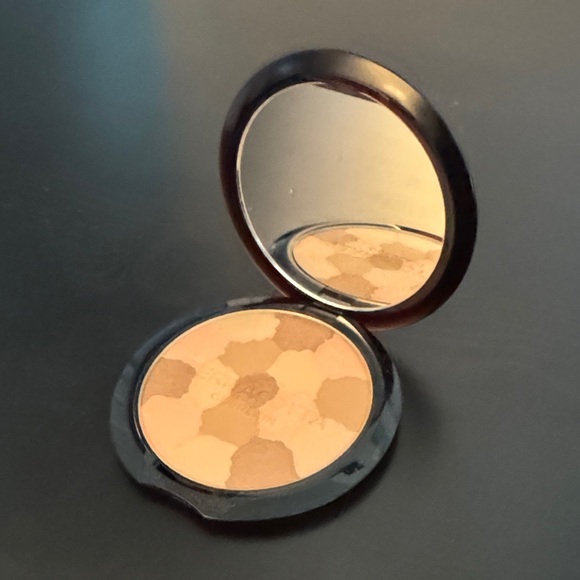 GUERLAIN | Makeup | Guerlain Bronzer Compact Powder Palette With Mirror ...